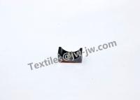 China K88 Rod Slider 2507054 JW-V1989 Vamatex Rapier Loom Parts for sale