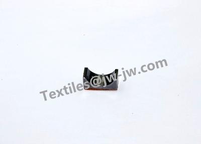 China K88 Rod Slider 2507054 JW-V1989 Vamatex Rapier Loom Parts for sale