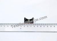 China K88 Rod Slider 2507054 JW-V1989 Vamatex Rapier Loom Parts for sale