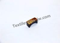 China K88 Rod Slider 2507054 JW-V1989 Vamatex Rapier Loom Parts for sale