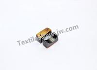 China K88 Rod Slider 2507054 JW-V1989 Vamatex Rapier Loom Parts for sale