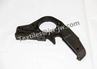 China Cloth Roller Stand JW-V2398 2634266 2634272 4.3KG Vamatex Loom Parts for sale