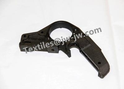 China Cloth Roller Stand JW-V2398 2634266 2634272 4.3KG Vamatex Loom Parts for sale