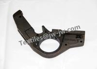 China Cloth Roller Stand JW-V2398 2634266 2634272 4.3KG Vamatex Loom Parts for sale