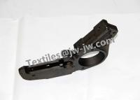 China Cloth Roller Stand JW-V2398 2634266 2634272 4.3KG Vamatex Loom Parts for sale