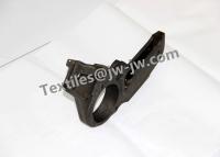 China Cloth Roller Stand JW-V2398 2634266 2634272 4.3KG Vamatex Loom Parts for sale