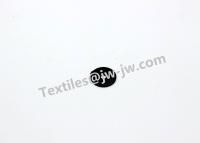 China JW-V1994 Fixing Plate 2690999 Vamatex Rapier Loom Parts for sale