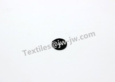 China JW-V1994 Fixing Plate 2690999 Vamatex Rapier Loom Parts for sale