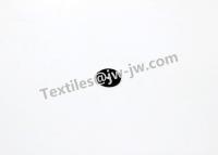 China JW-V1994 Fixing Plate 2690999 Vamatex Rapier Loom Parts for sale