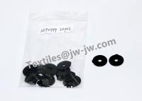 China JW-V1994 Fixing Plate 2690999 Vamatex Rapier Loom Parts for sale