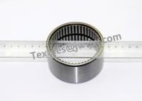 China Beating Needle Roller Bearings 78x85x44 9100196 Vamatex Rapier Loom Parts for sale