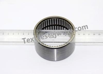 China Beating Needle Roller Bearings 78x85x44 9100196 Vamatex Rapier Loom Parts for sale