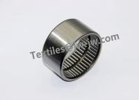 China Beating Needle Roller Bearings 78x85x44 9100196 Vamatex Rapier Loom Parts for sale
