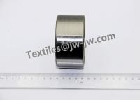 China Beating Needle Roller Bearings 78x85x44 9100196 Vamatex Rapier Loom Parts for sale