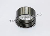China Beating Needle Roller Bearings 78x85x44 9100196 Vamatex Rapier Loom Parts for sale