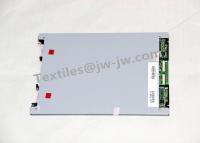 China White Plastic Products LCD Screen  EED413A JW-T0015 Somet Loom Spare Parts for sale