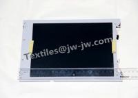 China White Plastic Products LCD Screen  EED413A JW-T0015 Somet Loom Spare Parts for sale