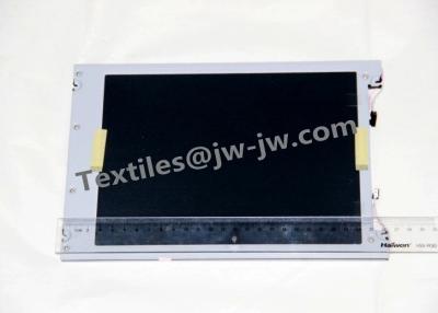 China White Plastic Products LCD Screen  EED413A JW-T0015 Somet Loom Spare Parts for sale