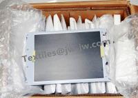 China White Plastic Products LCD Screen  EED413A JW-T0015 Somet Loom Spare Parts for sale