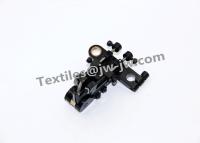 China Tucking Scissor X78 / X79 JW-T1707 JW-T1709 Somet Loom Spare Parts for sale