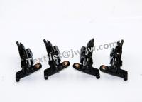 China Tucking Scissor X78 / X79 JW-T1707 JW-T1709 Somet Loom Spare Parts for sale