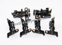 China Tucking Scissor X78 / X79 JW-T1707 JW-T1709 Somet Loom Spare Parts for sale