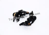 China Tucking Scissor X78 / X79 JW-T1707 JW-T1709 Somet Loom Spare Parts for sale