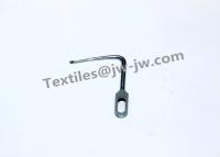 China Tucking Needle X43 / X44 / JW-T1717 JW-1718 Somet Loom Spare Parts for sale