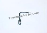 China Tucking Needle X43 / X44 / JW-T1717 JW-1718 Somet Loom Spare Parts for sale
