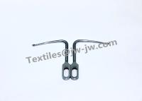 China Tucking Needle X43 / X44 / JW-T1717 JW-1718 Somet Loom Spare Parts for sale