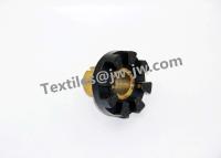 China Gear 19mm Inner Diamater BDUF09A BNFF02A JW-T2467 Somet Loom Spare Parts for sale