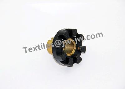 China Gear 19mm Inner Diamater BDUF09A BNFF02A JW-T2467 Somet Loom Spare Parts for sale