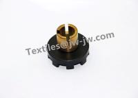 China Gear 19mm Inner Diamater BDUF09A BNFF02A JW-T2467 Somet Loom Spare Parts for sale