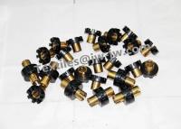 China Gear 19mm Inner Diamater BDUF09A BNFF02A JW-T2467 Somet Loom Spare Parts for sale