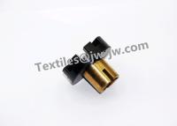 China Gear 19mm Inner Diamater BDUF09A BNFF02A JW-T2467 Somet Loom Spare Parts for sale
