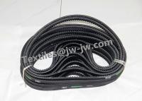 China Rubber Products Belt ECN8001 JW-T2503 Somet Loom Spare Parts for sale