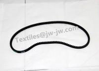 China Rubber Products Belt ECN8001 JW-T2503 Somet Loom Spare Parts for sale