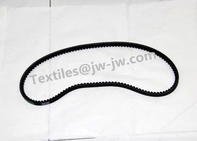 China Rubber Products Belt ECN8001 JW-T2503 Somet Loom Spare Parts for sale