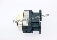 China Plastic Products Auxiliary Contact Group LC1D12B7C Somet Loom Spare Parts for sale