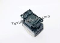 China Plastic Products Auxiliary Contact Group LC1D12B7C Somet Loom Spare Parts for sale