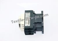 China Plastic Products Auxiliary Contact Group LC1D25B7C Somet Loom Spare Parts for sale