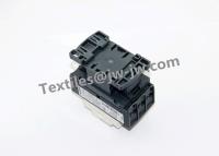 China Plastic Products Auxiliary Contact Group LC1D25B7C Somet Loom Spare Parts for sale
