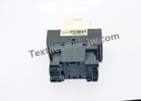 China Plastic Products Auxiliary Contact Group LC1D25B7C Somet Loom Spare Parts for sale