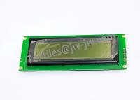 China Lcd Screen For Picanol Delta Be153855 Be153885 Be151141 Picanol Loom Spare Parts for sale