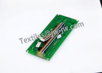 China Lcd Screen For Picanol Delta Be153855 Be153885 Be151141 Picanol Loom Spare Parts for sale