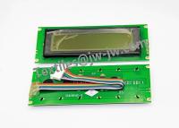 China Lcd Screen For Picanol Delta Be153855 Be153885 Be151141 Picanol Loom Spare Parts for sale
