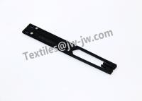 China Plastic Products Black Leno Device 137  Weaving Loom Spare Parts for sale