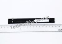 China Plastic Products Black Leno Device 137  Weaving Loom Spare Parts for sale