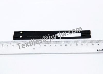 China Plastic Products Black Leno Device 137  Weaving Loom Spare Parts for sale