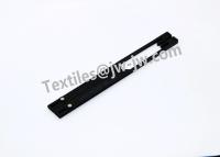 China Plastic Products Black Leno Device 137  Weaving Loom Spare Parts for sale